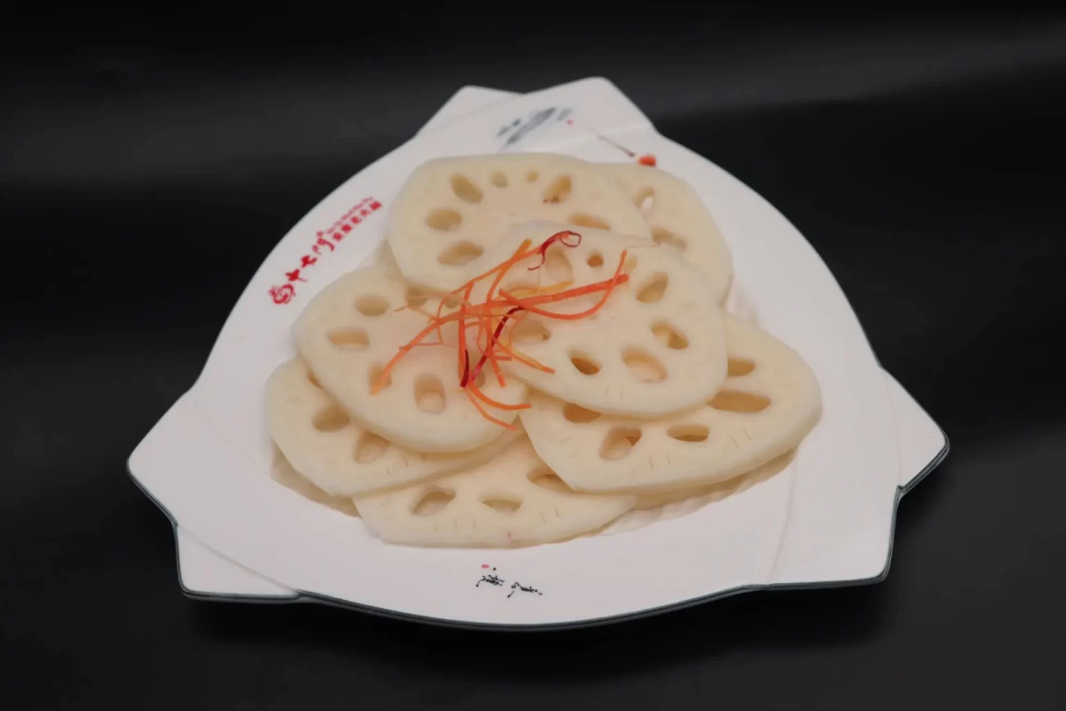 Gallery - Seventeen Hot Pot