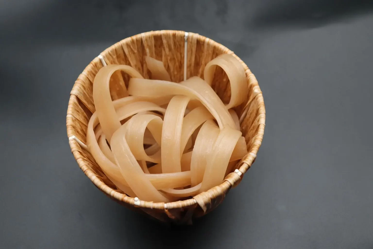 Gallery - Seventeen Hot Pot